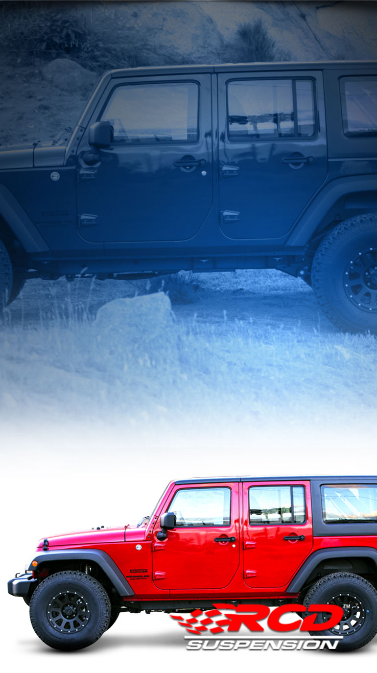 Race Car Dynamics – racecardynamics