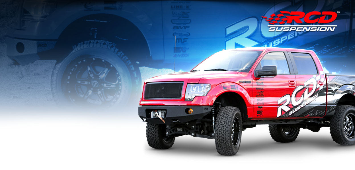 Race Car Dynamics – racecardynamics